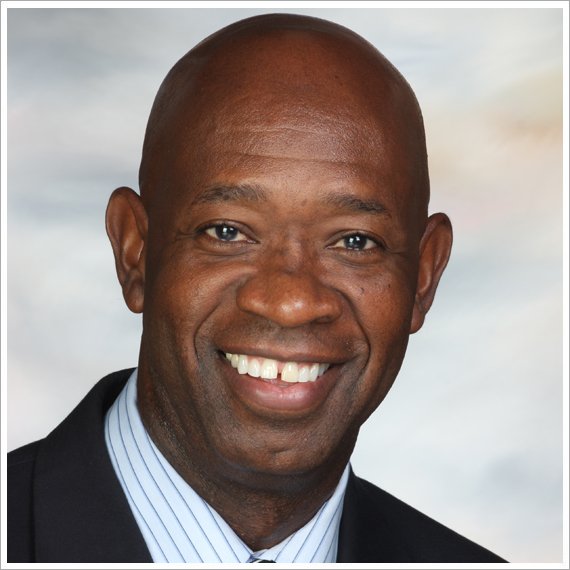 SciForschen Online Publications