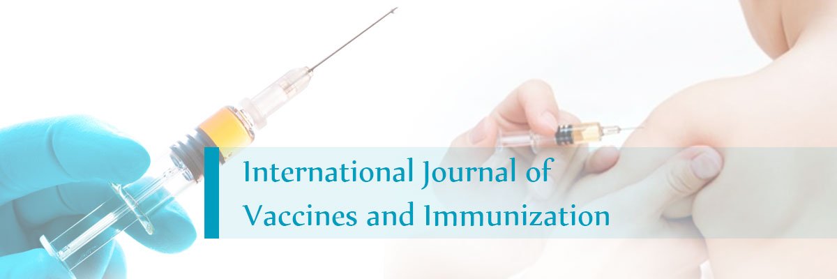 SciForschen Online Publications