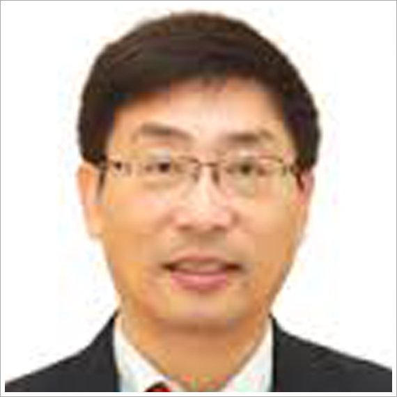 SciForschen Online Publications