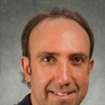 Consolato Maria Sergi | Journal of Blood Disorders and Medicine | Sci ...