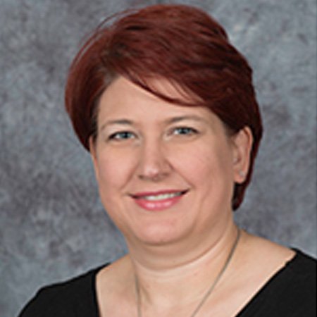 Jane Elizabeth Cavanaugh, PhD | Journal of Breast Cancer Research and ...