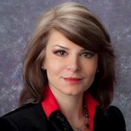 Larisa J Geskin, MD, FAAD | Journal of Clinical and Cosmetic ...