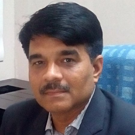 Shail Kumar Chaube, PhD | Clinical Research: Open Access | Sci Forschen