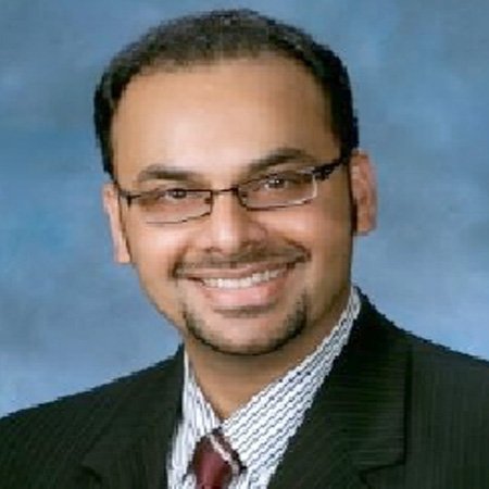 Syed A A Rizvi, PhD | Clinical Research: Open Access | Sci Forschen