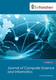 Pierre Benoit Boulanger | Journal of Computer Science and Informatics ...