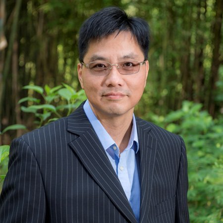 Tang Wai Kwong, MB, ChB, MD |Journal of Drug Research and Development ...