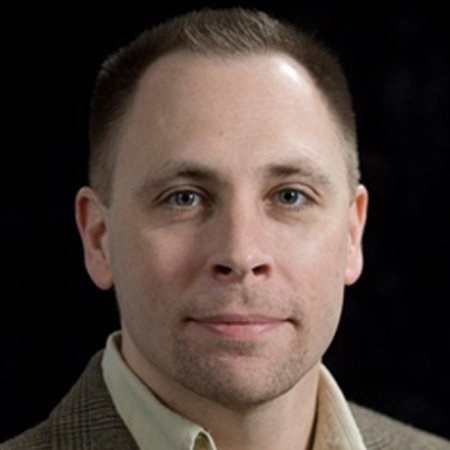 William Terrill | Forensic Research and Analysis | Sci Forschen