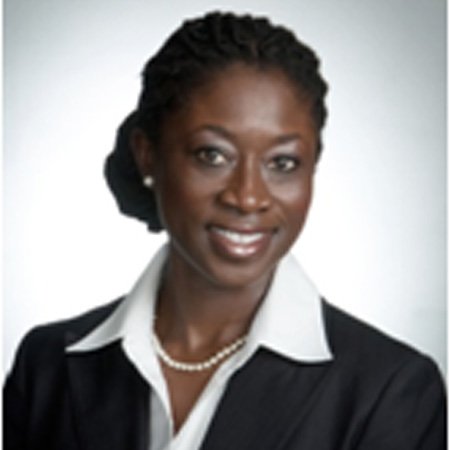 Leslie A. Appiah, MD | Gynecology and Womens Health Research | Sci Forschen