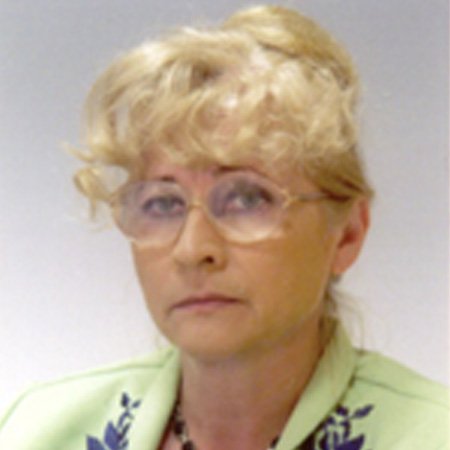 Maria R Hepel, PhD | Medicinal Chemistry and Drug Design | Sci Forschen