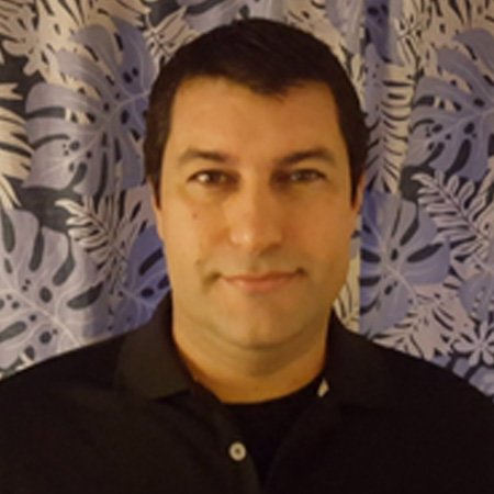 Mazen L Hamad, PhD | Medicinal Chemistry and Drug Design | Sci Forschen