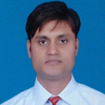 Sanjay Kumar | International Journal of Molecular Biology and Medicine ...