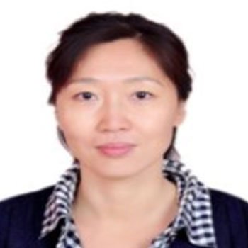 Xiping Cheng | International Journal of Molecular Biology and Medicine ...