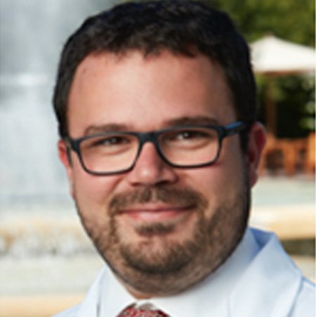 Antonio Meola, Ph.D |Journal of Neurology and Neurobiology | Sci Forschen