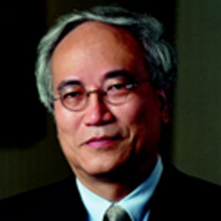 Leung Ping Chung | Orthopedic Clinical Studies and Advanced Research ...