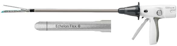 Measuring Staple Line Security and Compression Uniformity With an ...