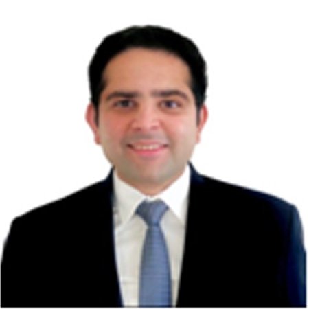 Rahul Gupta MD | Journal of Emerging Diseases and Virology | Sci Forschen