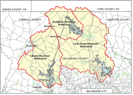 Disinfection Byproducts in Chlorinated Drinking Water